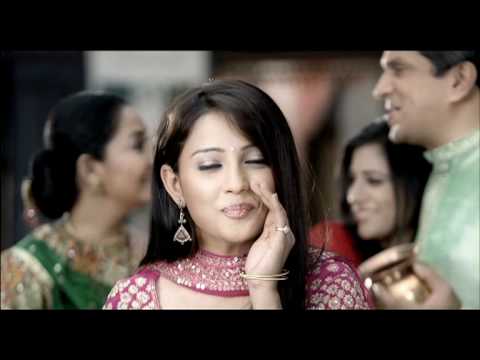 Behenein Star Plus COMING SOON HQ