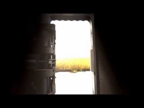 Steam Community :: Video :: [Portal 2] Final Boss Fight and Credits
