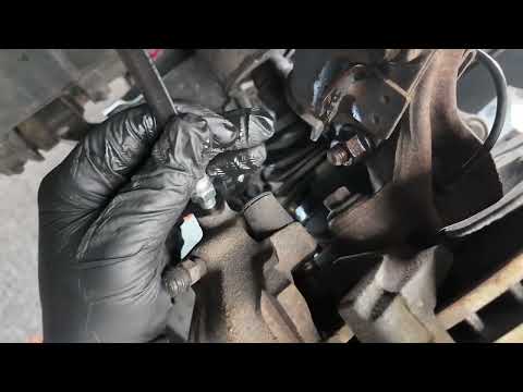 NAPA: How it Works | Brake Hydraulics