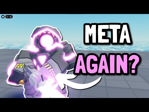 The NEW Tower Rebalances Are INSANE! - Gold & Normal Cowboy, Trapper, Accel, Gatling, & Mortar | TDS