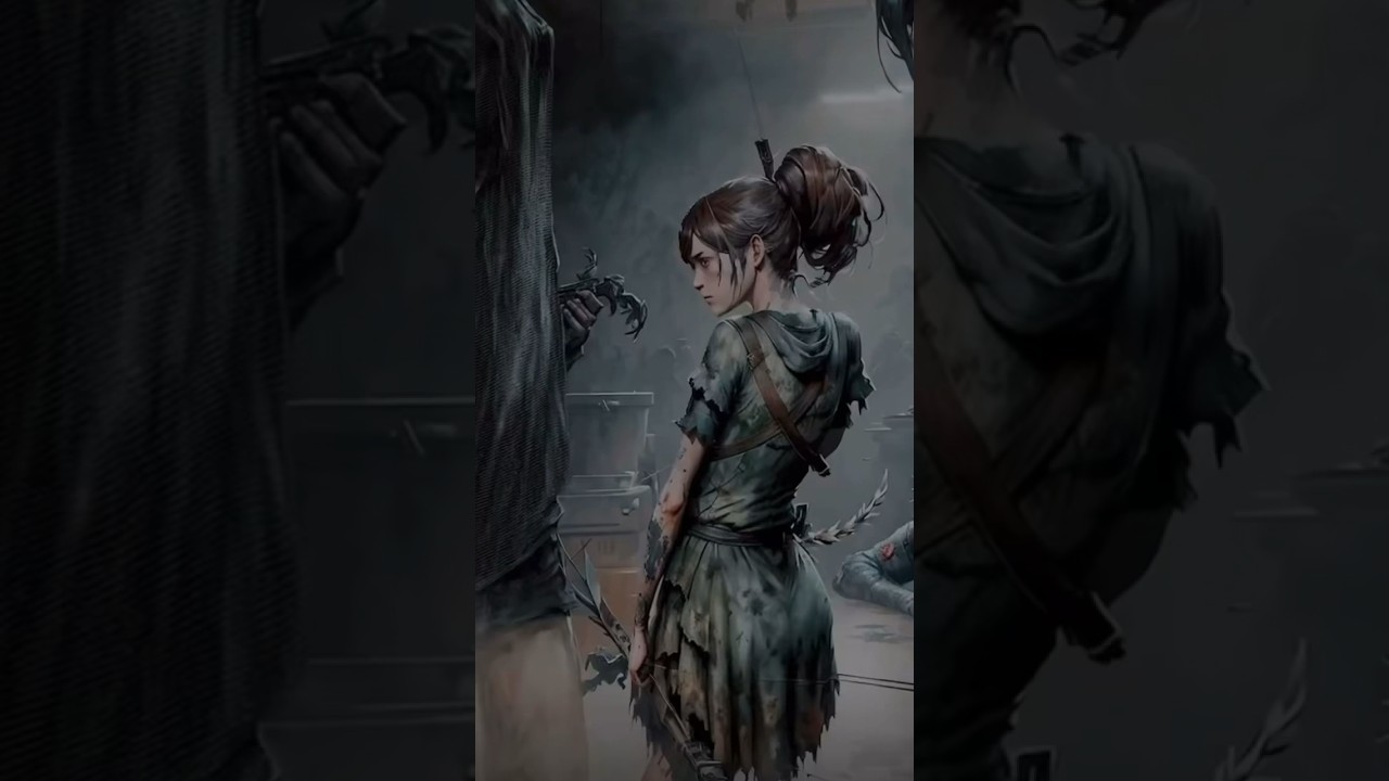 When Universes Collide / Stable Diffusion Art