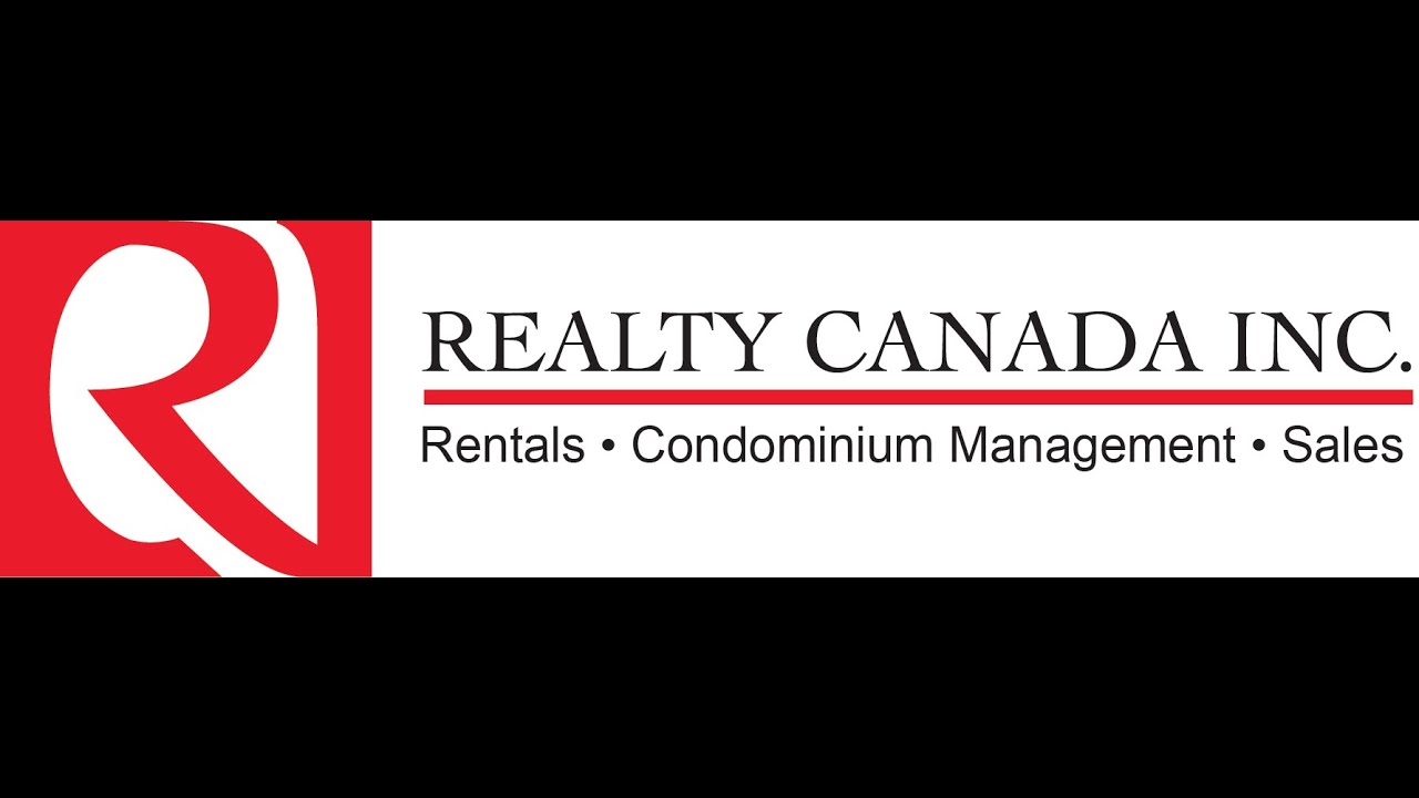 (PN 0423) Brand New Open Concept 3 Bedroom Duplex