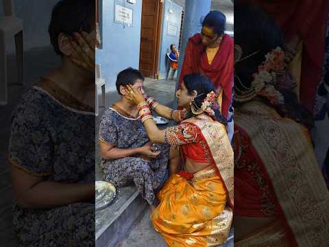 Rakesh Bonam Anna ???? Yellamma thalli ???? snake ???? Rakesh Bonam Goud ???? sigam ???? trending ???? viral ???? helping