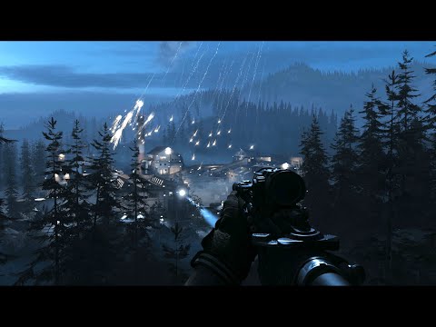 Steam Community :: Video :: Fog of War Realism Mode Ultrawide No Hud ...