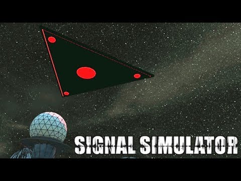 Steam Community :: Video :: Event Signals | Signal Simulator