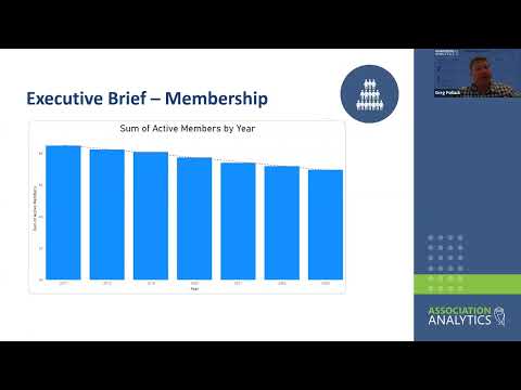 Finding Data Insights : What Would You Do If You Knew?