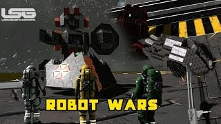 Steam Community :: Arron74 :: Videos