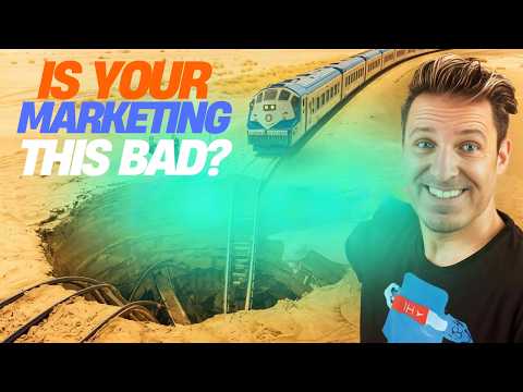 Value driven marketing beats pricing