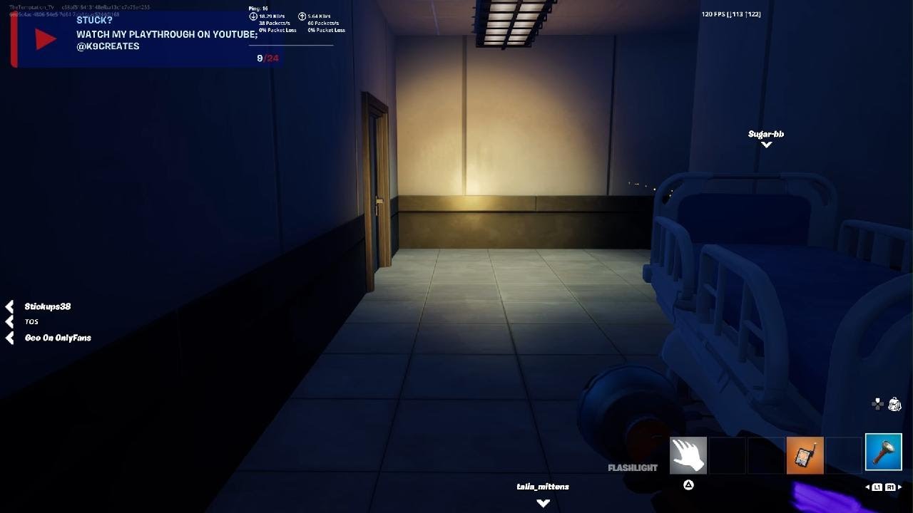 Compilation of stickups pt 2