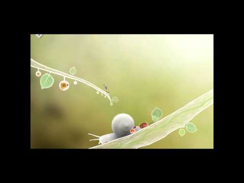 Steam Community :: Video :: [Walkthrough] Botanicula - part 1