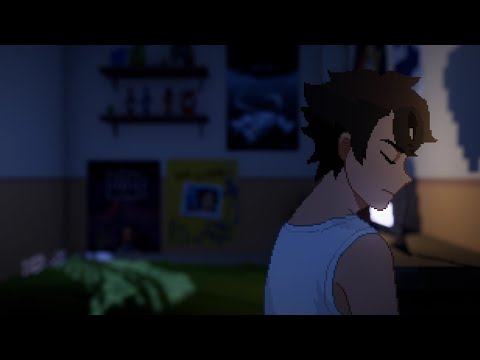 Steam Community :: Video :: Until Then OST - Anxiety (Original Soundtrack)