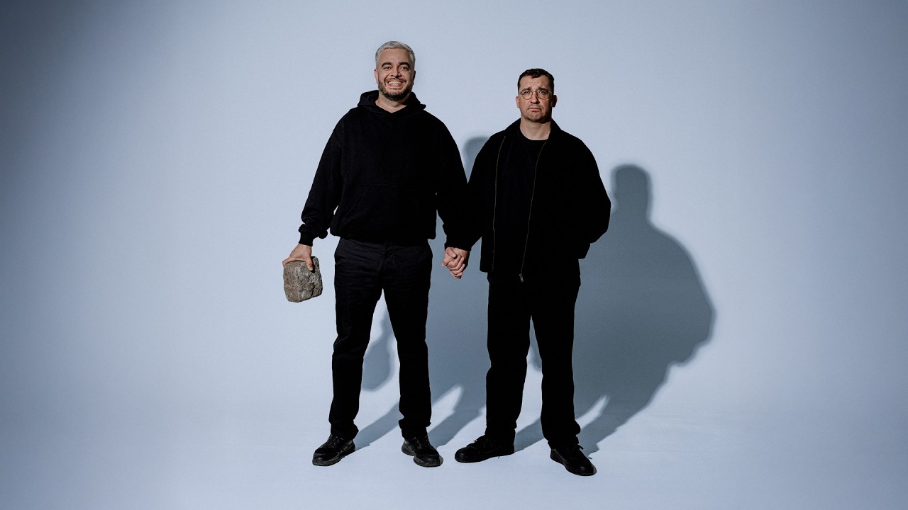 ALLEIN ZU ZWEIT by Audio88 & Yassin Chart Achievements | Popnable