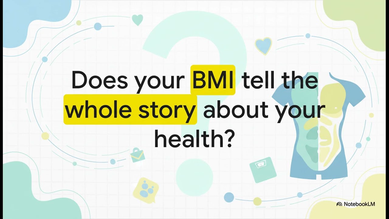 Better BMI: Novel Digital Anthropometry Equations for Adiposity Assessment