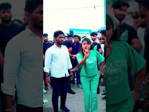 #Mani Meraj &#Vannu D Great #video - Mehnat Jari Hai- Chand Jee & Shilpi Raj - मेहनत जारी है