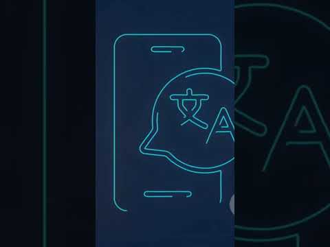 The Best AI Tools For Closed Captions