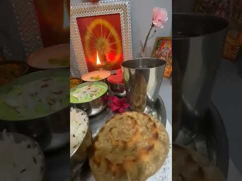 Pyare shiv baba bhog aap sabhi k liye???? #baba #brahmakumaris #meditation#bhog