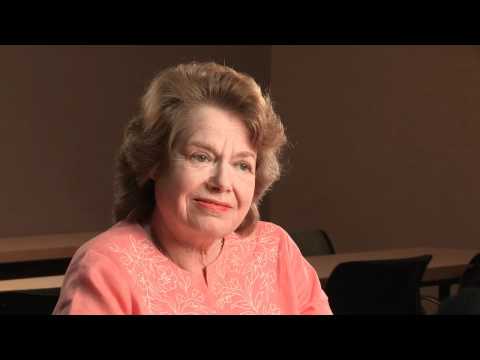 Meet the Candidates: Judy Morgan | Show Me Progress