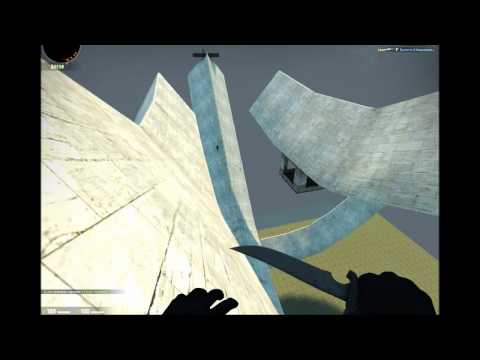 Steam Community :: Video :: Cs:Go knife+AWP Surf