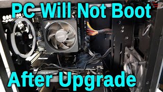 3 Best Computer Repair in Savannah, GA - Expert Recommendations