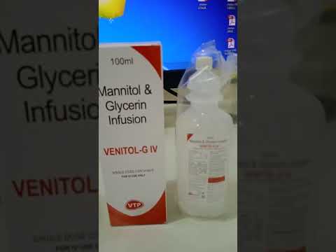 Ornidazole Injection - Ornidazole Infusion Latest Price, Manufacturers ...