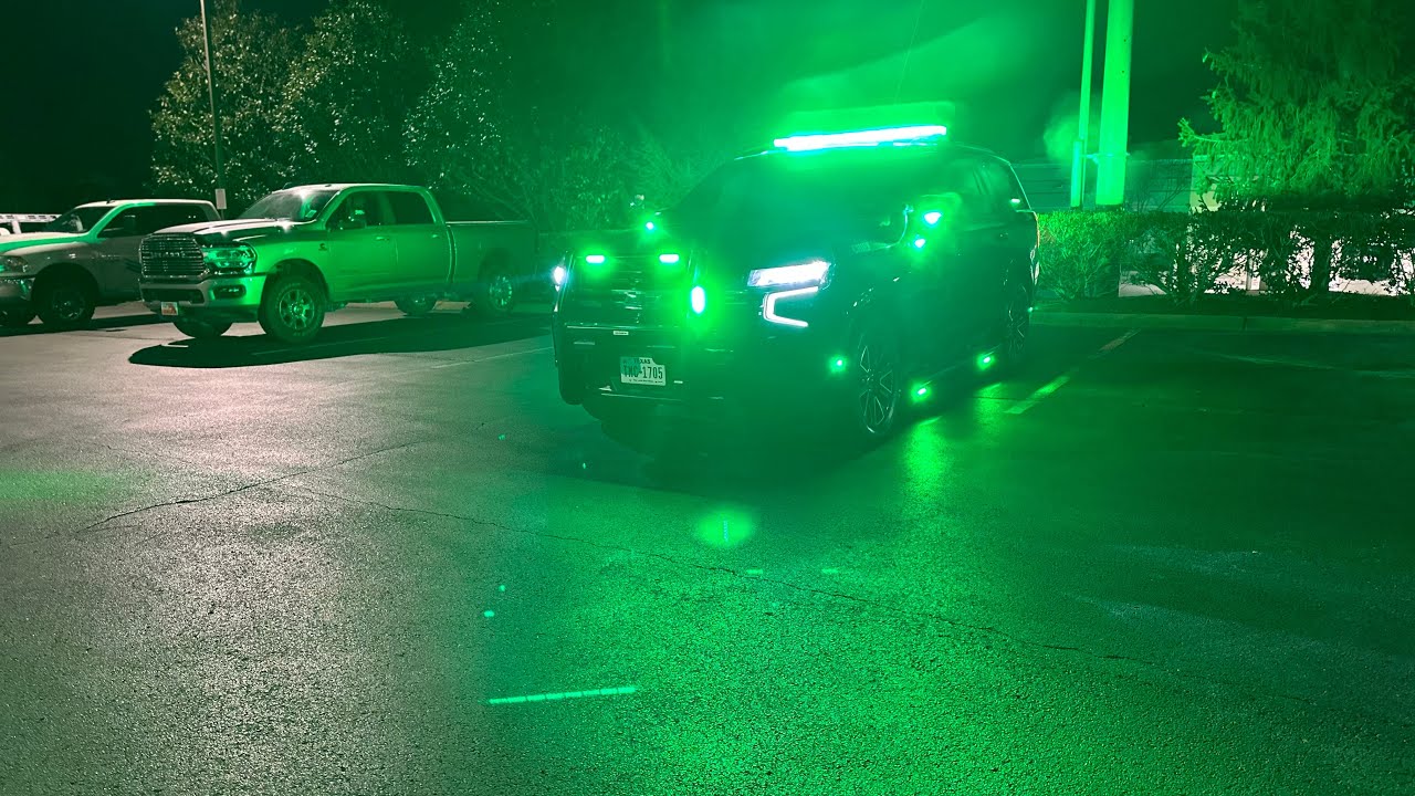 Introducing Texas Tactical Security LLC, located in Dallas,Texas.