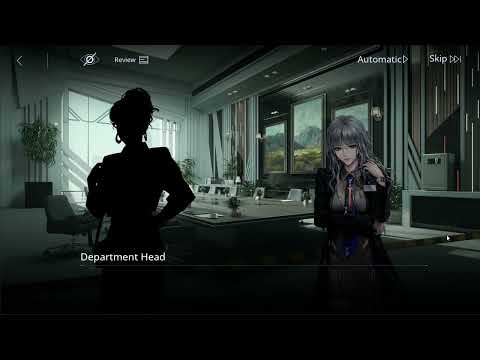 Path to Nowhere - Rise Interrogation | "Employee" is a synonym for "Slave"