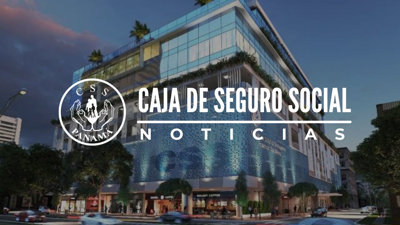 Proyecto de laboratorio en salud ocupacional.