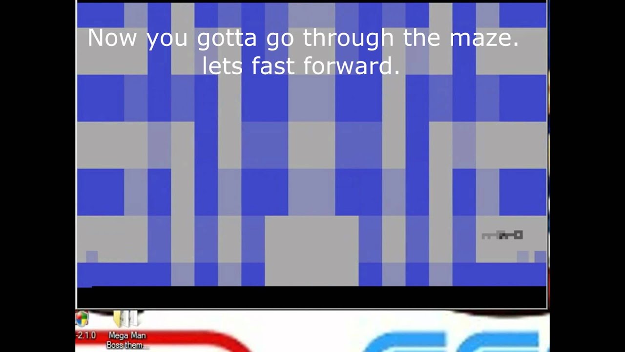 *NOOB TUTORIAL* How to play: ADVENTURE (Atari 2600)