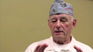 Detailed Search - Korean War Legacy