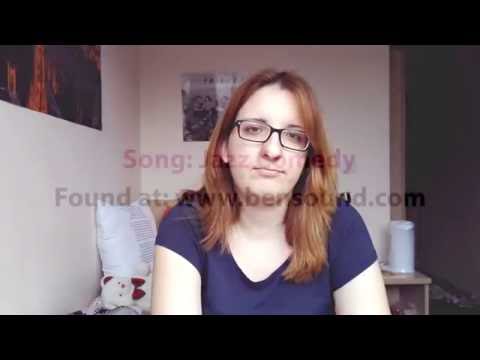 Postgraduate VS Undergraduate Studies