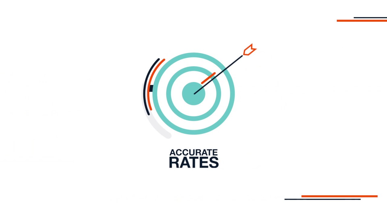 ShipperHQ Overview Video