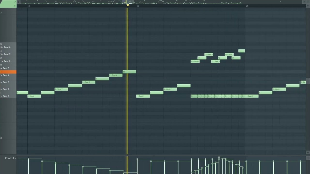 normal breakcore.mp4