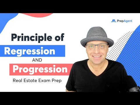 Real Estate Exam Prep - PrepAgent.com