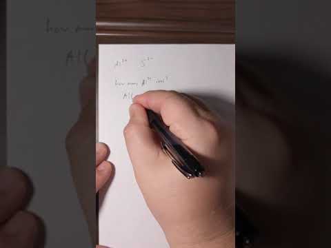 aluminum sulfide formula