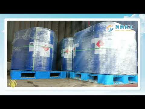 Benzyl Alcohol | Benzyl Alcohol Properties | Benzyl Alcohol Manufacturers | 100-51-6