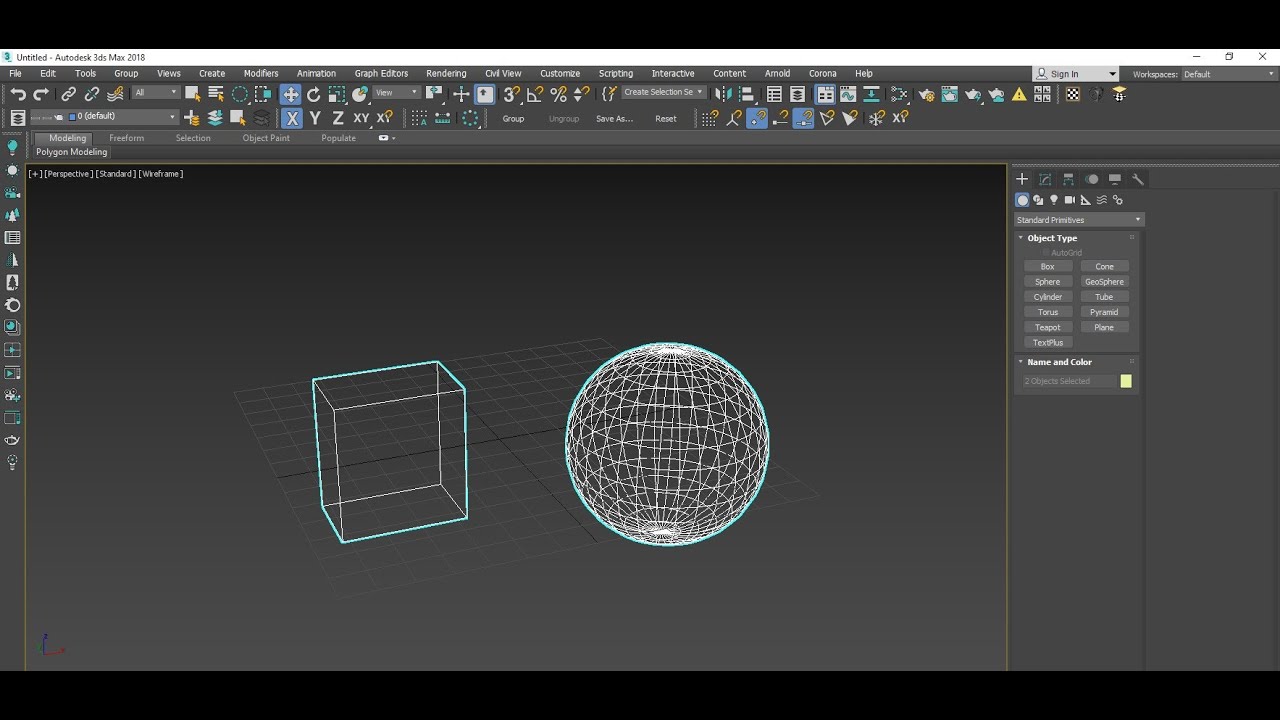 3DS MAX ERROR PIVOT.UNHIDE PIVOT