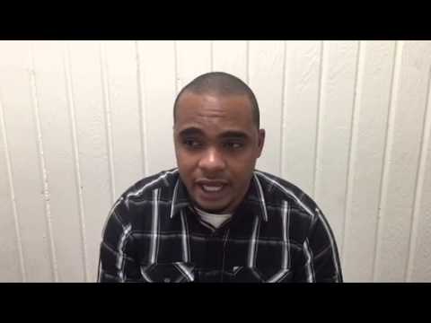 Joseph Polanco | audrey ngo