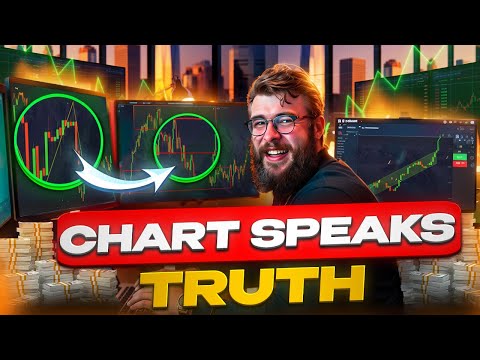 🔴 PRO TRADING - SECRETS OF MASTERY UNLOCKED