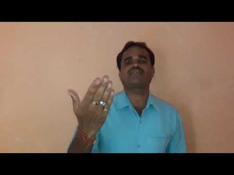 bhim geet lekhak khushal chatur karanja lad