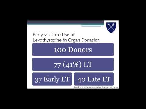 Critical Care Aspects of Organ Donation 6 16 15, 6 03 PM