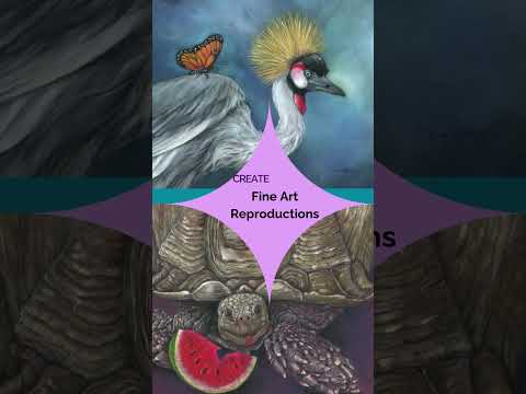 PhotoShop Elements Zoom Class