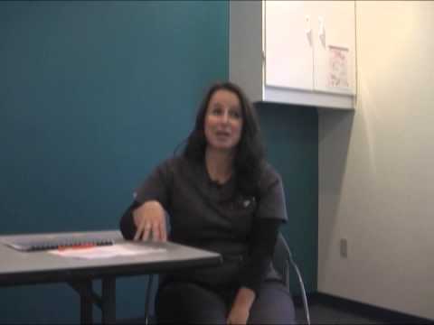 What are the Benefits of using Trained Facility Dogs in Therapy?