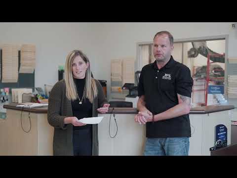 How to properly report a Motor Vehicle Accident