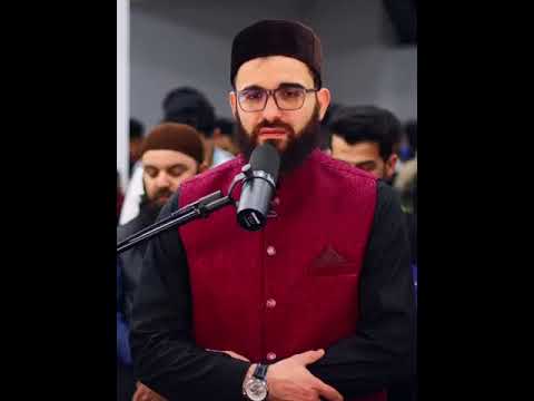 Quran Tilawat# Madhur contact# Quran Tilawat