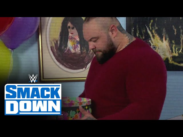WWE: 5 best Firefly Funhouse moments in 2020
