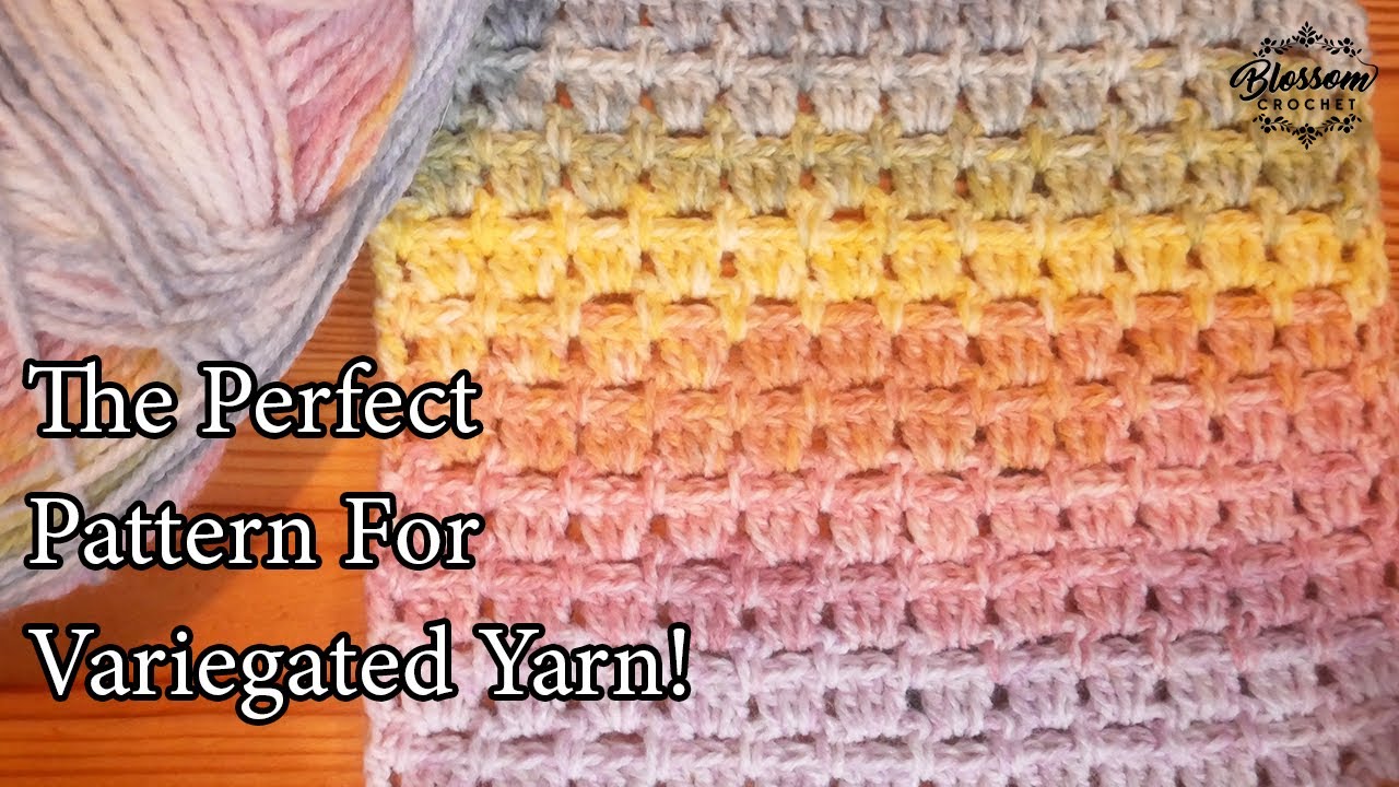 What should i crochet?? 🤔🤔 - Ribblr community