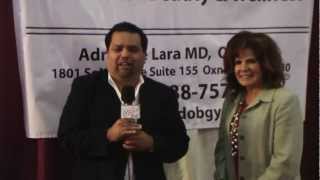 3 Best Gynecologists in Oxnard, CA - ThreeBestRated