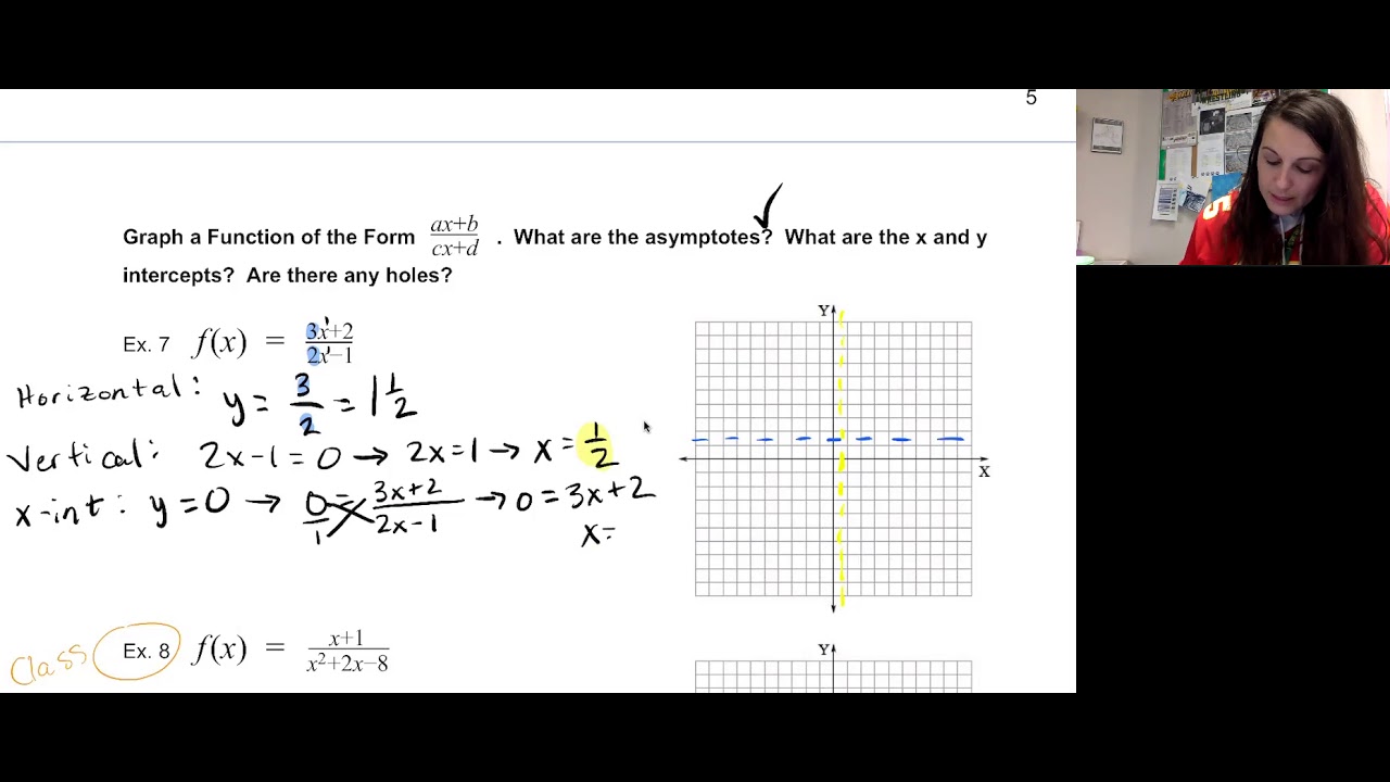 A2 notes 4 2 part 2