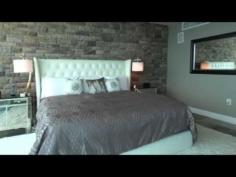 1600 S Ocean Blvd, #1704 unbranded