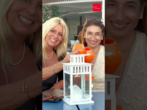 The highest quality properties in Portugal are at The Agency Portugal